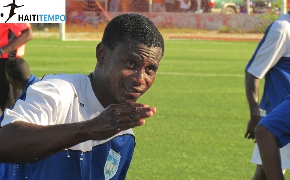 Foot- D1- Série retour- 13e J.: L’AS Mirebalais colle 5 buts à l’ASSE ...