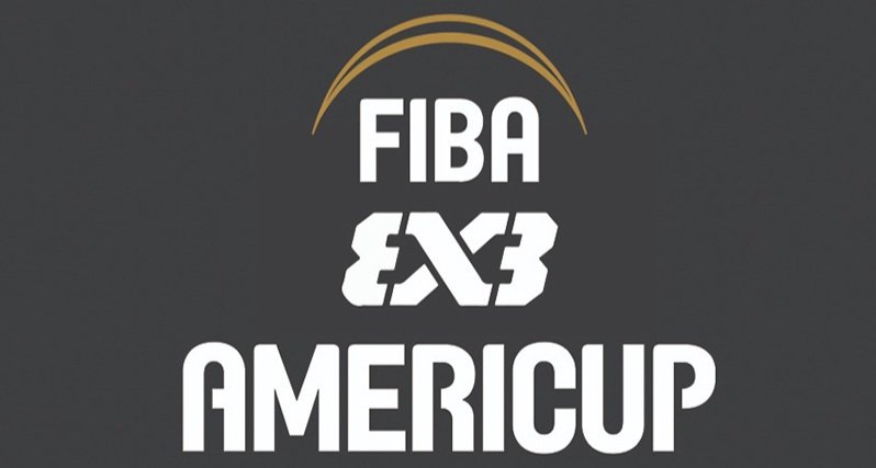 Basket 3x3- AmeriCup : La ville hôte désignée pour l’édition 2023 ! - Haiti-Tempo
